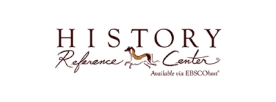 History Reference Center | New Berlin Public Library
