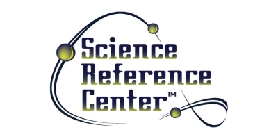 Science Reference Center | New Berlin Public Library