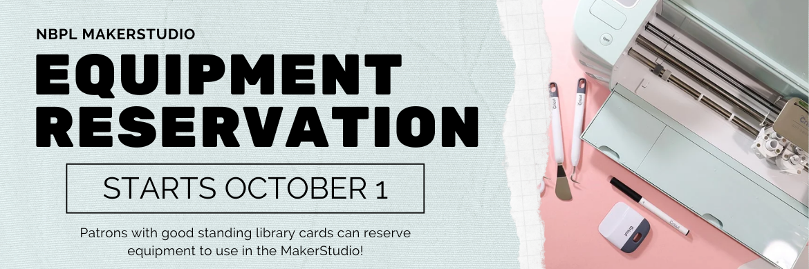 Home | New Berlin Public Library